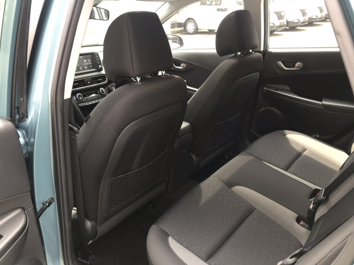 Used Car | Hyundai Hong Kong | Hyundai HK