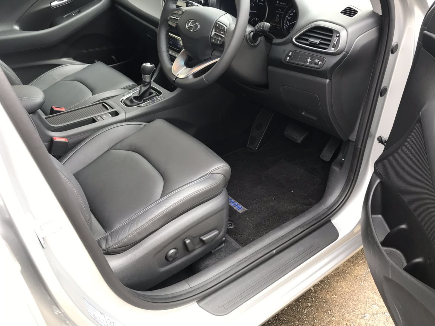 Used Car | Hyundai Hong Kong | Hyundai HK