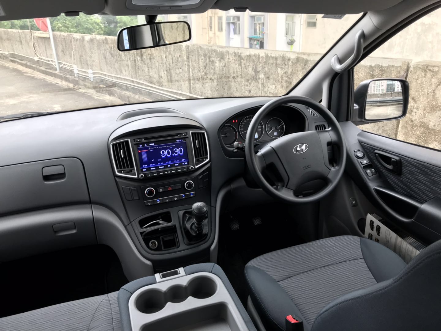 Used Car | Hyundai Hong Kong | Hyundai HK