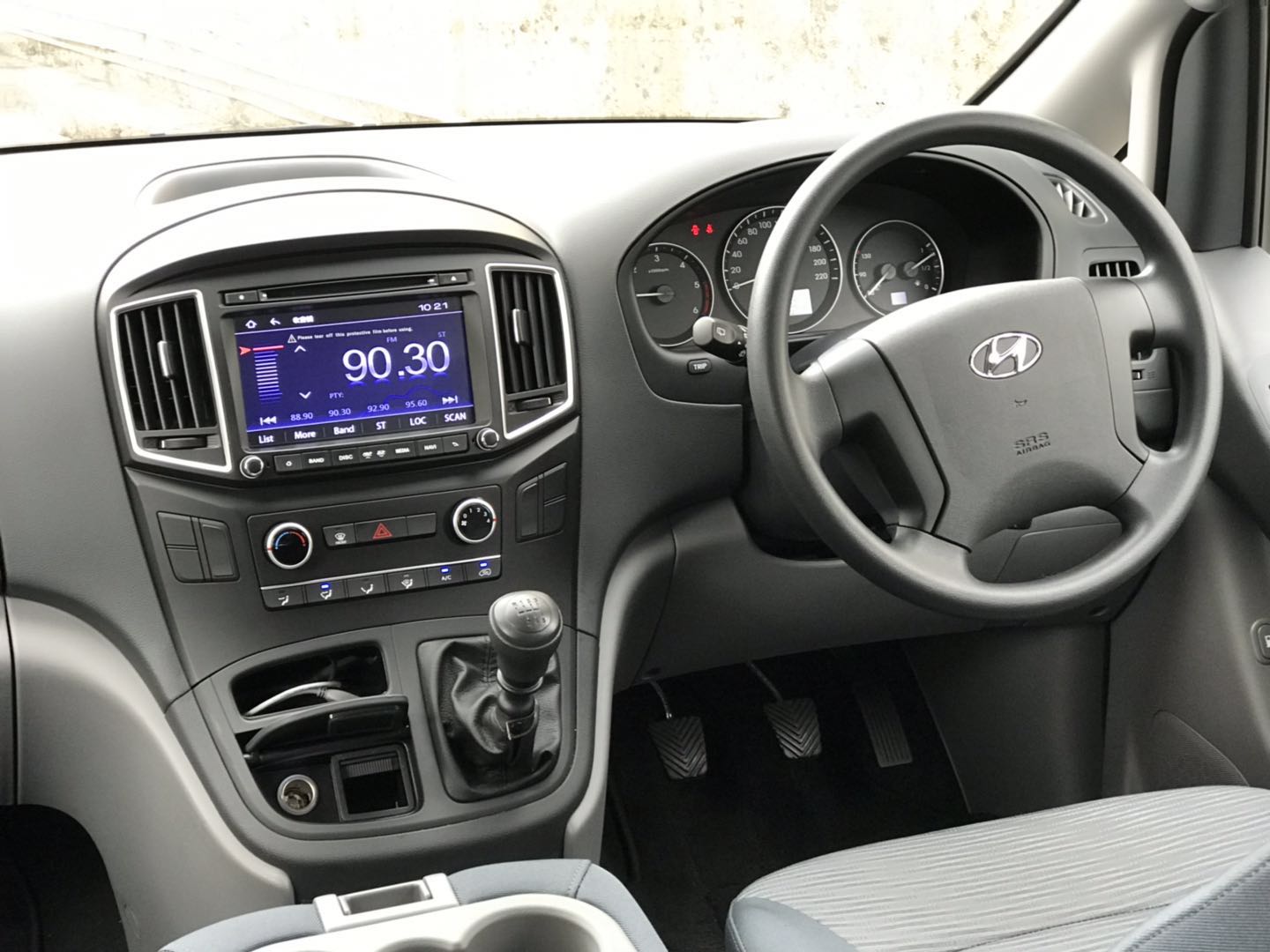 Used Car | Hyundai Hong Kong | Hyundai HK