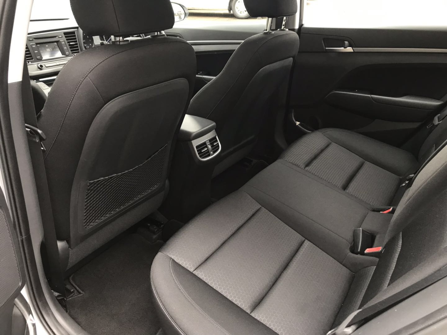 Used Car | Hyundai Hong Kong | Hyundai HK